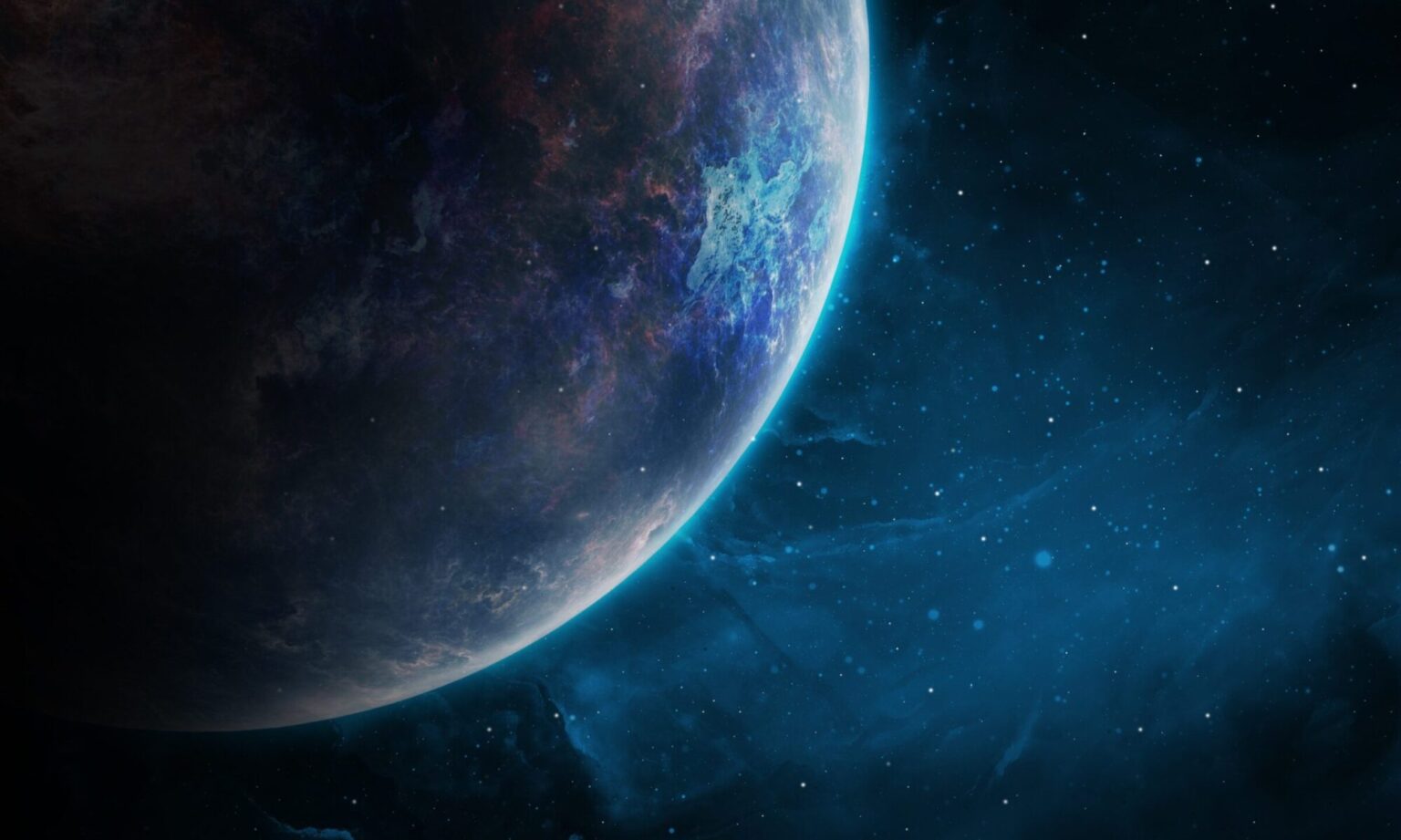 [内容] auditd 使用 （监控文件或目录的变化） – Eternal Center